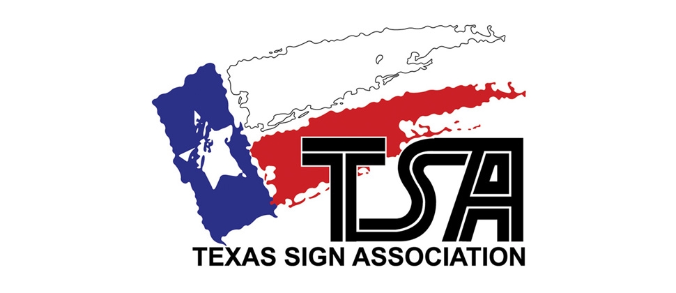 Membership – TSA