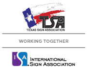 NEW TSA_logo.eps – TSA
