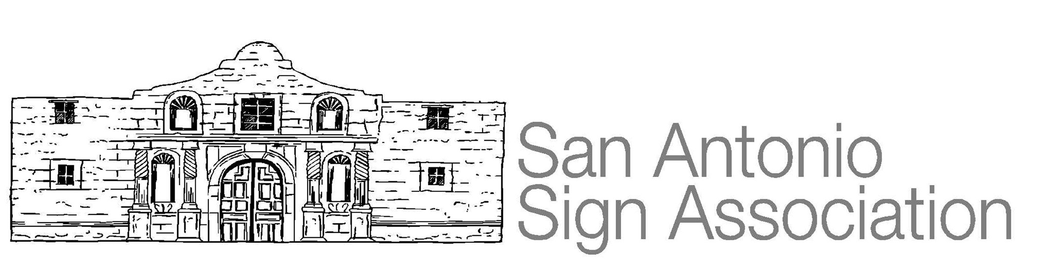SAN ANTONIO SIGN ASSO long alternate web v (1) – TSA