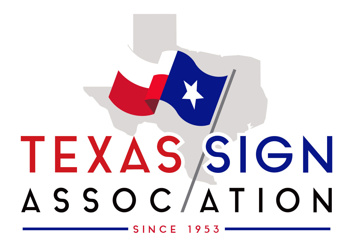 cropped-TSALogo-stacked.jpg – TSA