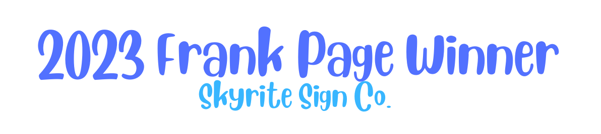 2023 Design Contest Winners – TSA